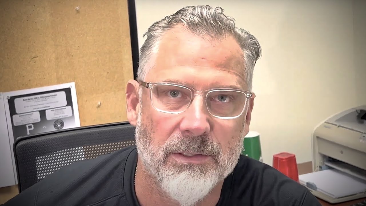 Derek Shelton on letting Austin Hedges bat - YouTube