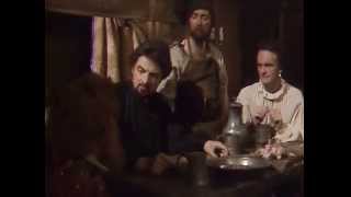 Redbeard Rum Quotes