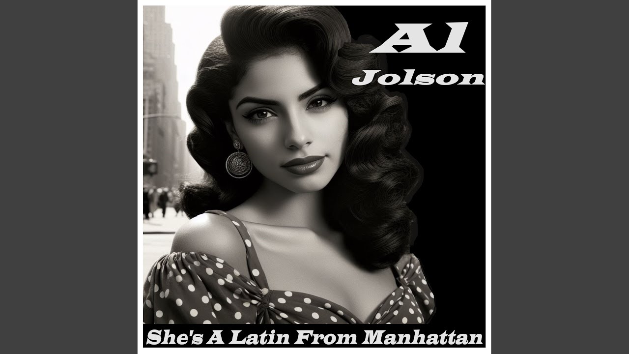 I'm Always Chasing Rainbows - YouTube