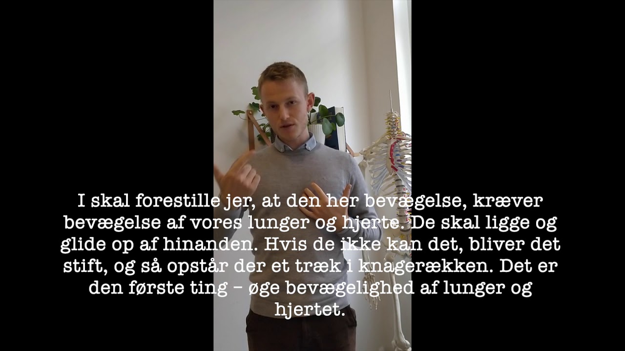 Pukkelryg | Krum ryg | Tantepukkel - Aarhus Osteopati og Fysioterapi ...