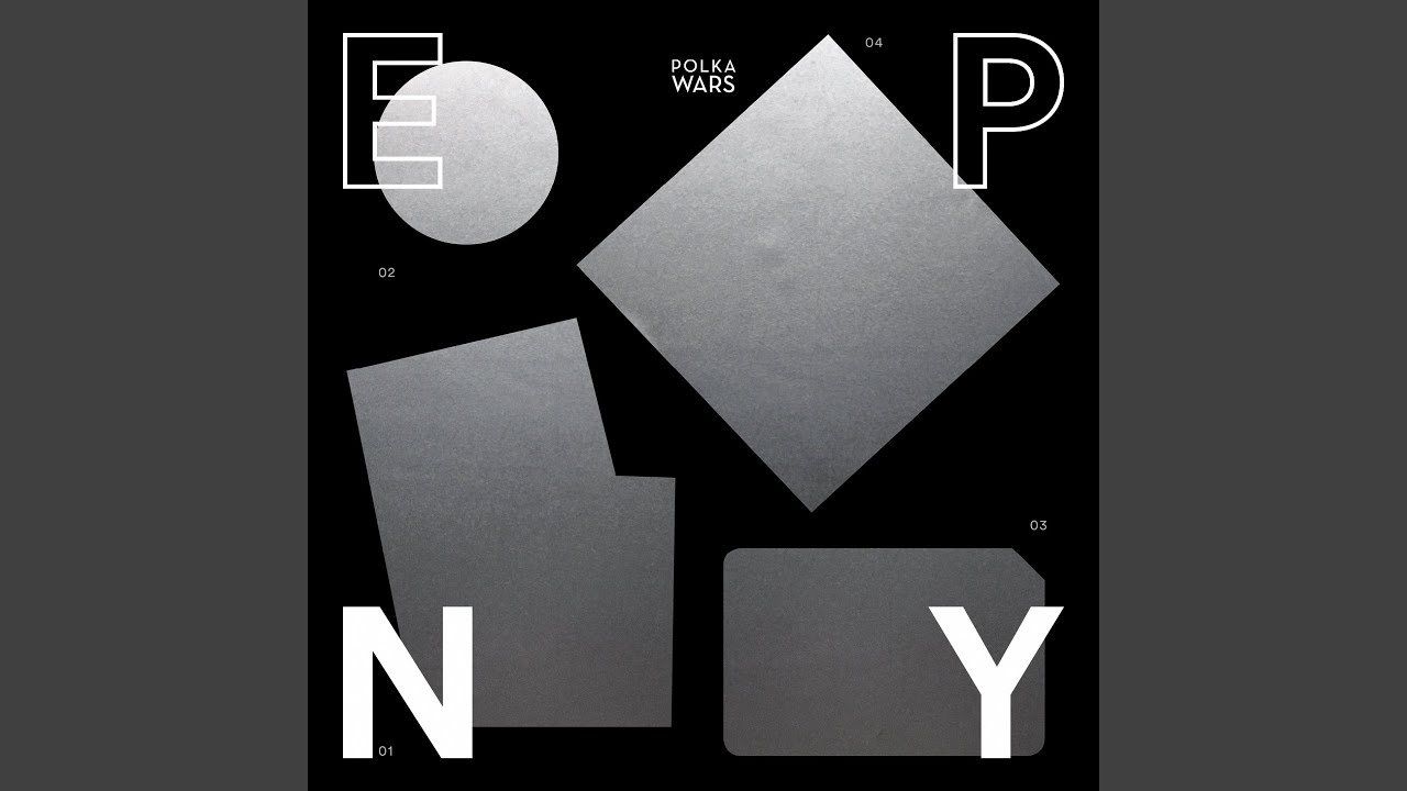 Obese Elves - YouTube