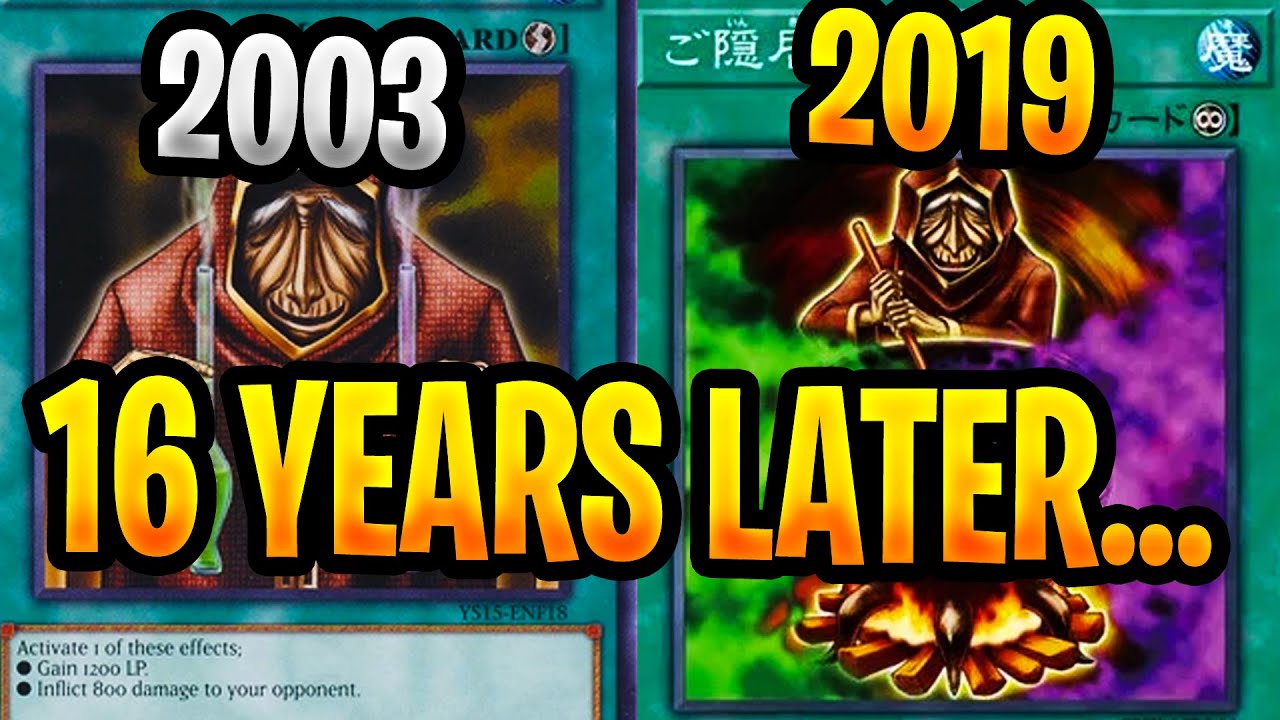 Hes Back 16 Years Later! The Old Man Still Cooking Cauldron of the Old ...