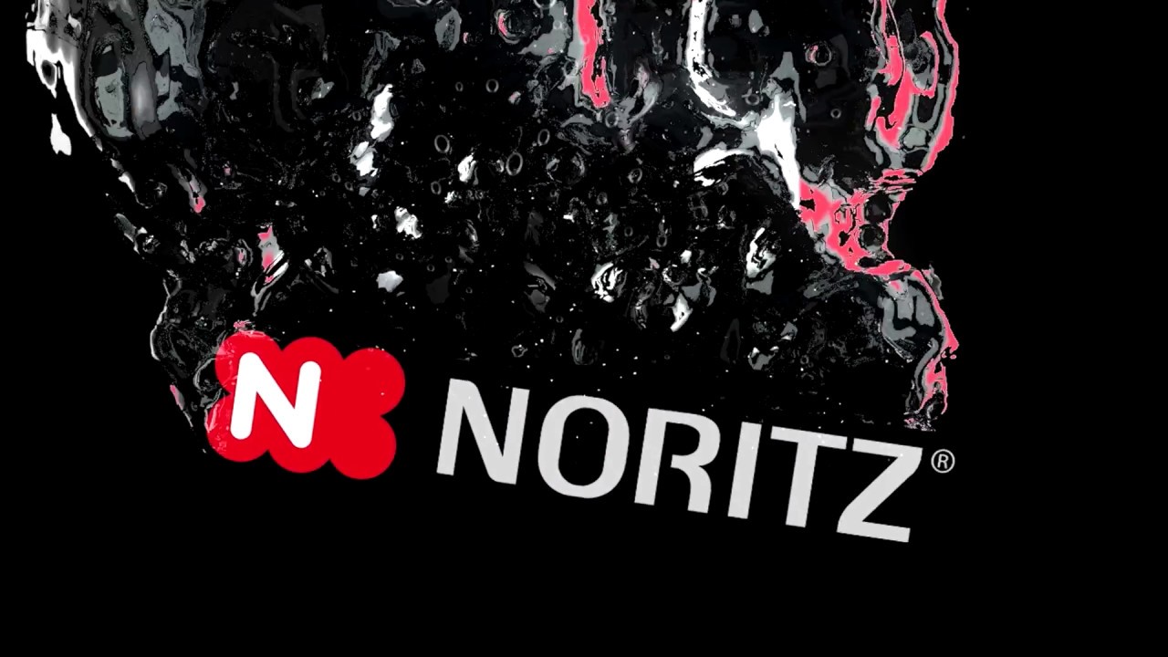 New Noritz Products - Noritz Updates Ep.1 - YouTube
