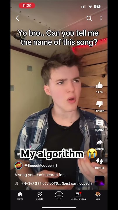 Bro What Is My Algorithm Viral Youtubeshorts Funny Lol Algorithm