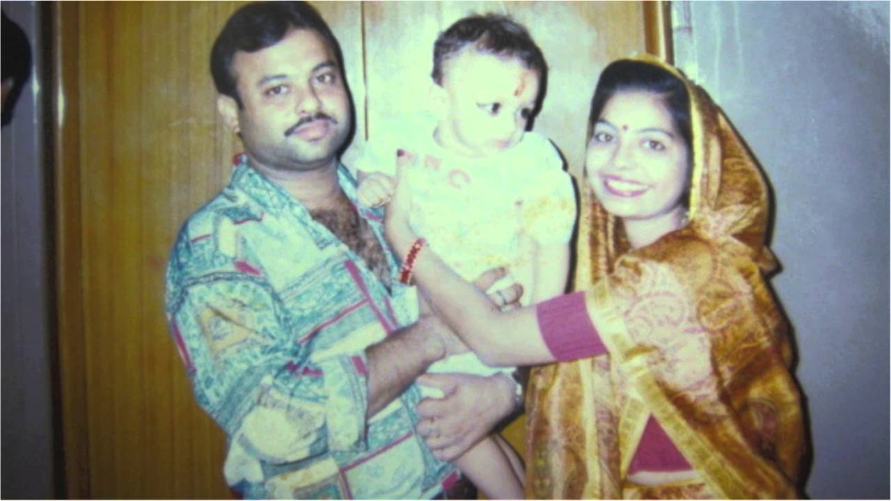 Chirag Chhalani Introduction Video - YouTube