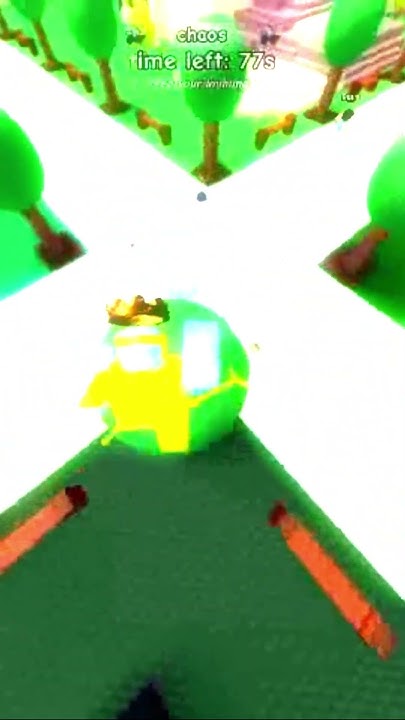 UTG Jukes #roblox #robloxgameplay #tag #utg #untitledtaggame - YouTube