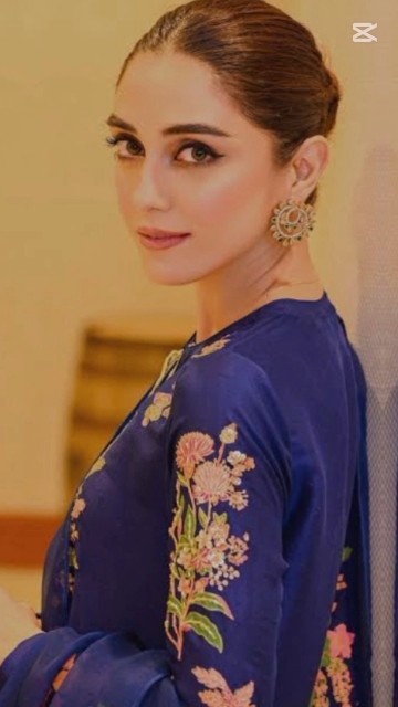 🥰Maya Ali beautiful pictures🩷🩷🩷🩷🩷🩷🩷🩷🩷 - YouTube