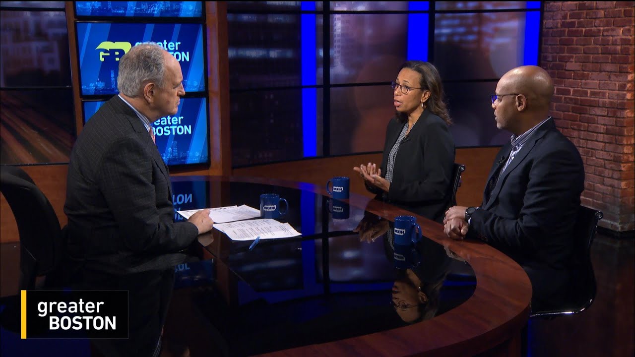 A New PSA Spotlights The Story Of Police Shooting Victim DJ Henry - YouTube