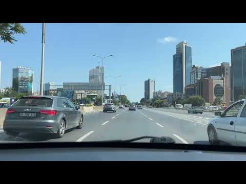 Min engıs inti . Mardin Midyat Acırlı -  İSTANBUL 