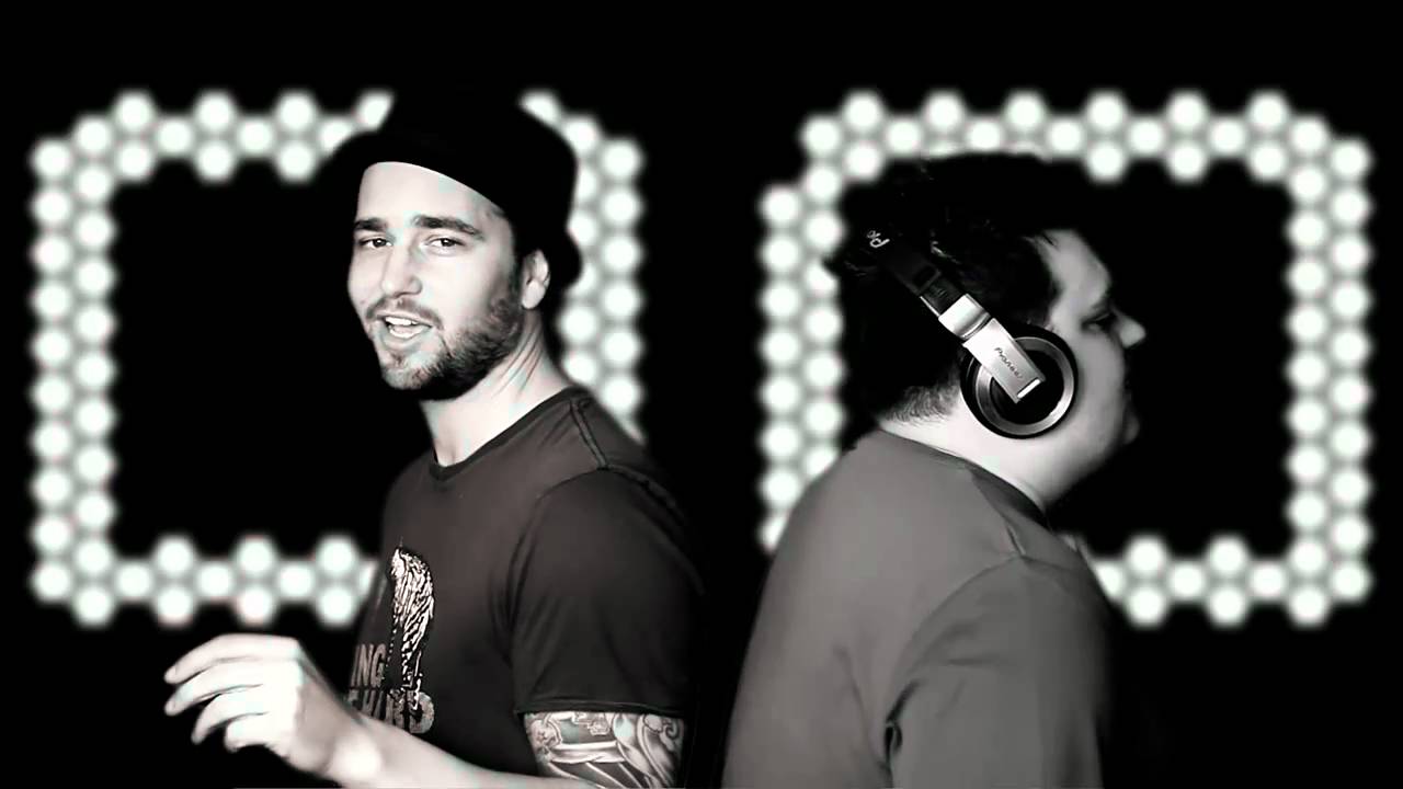 Jean Elan Feat. Cosmo Klein - Feel Alive - YouTube