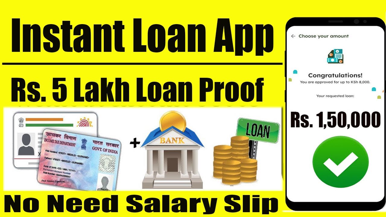 New pay later | New Credit Line App 2023 | Buy Now Pay Later |Best Pay ...