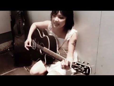 SAVE ME/MUSIC VIDEO（17歳アルバムver） - YouTube
