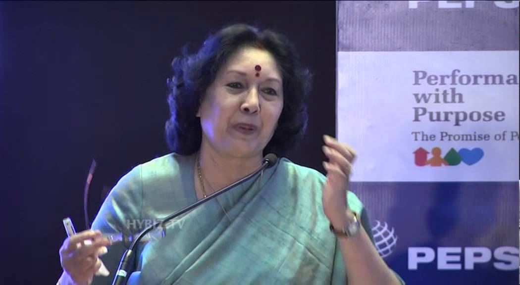 Dr Geetha Reddy Govt Of A P - YouTube