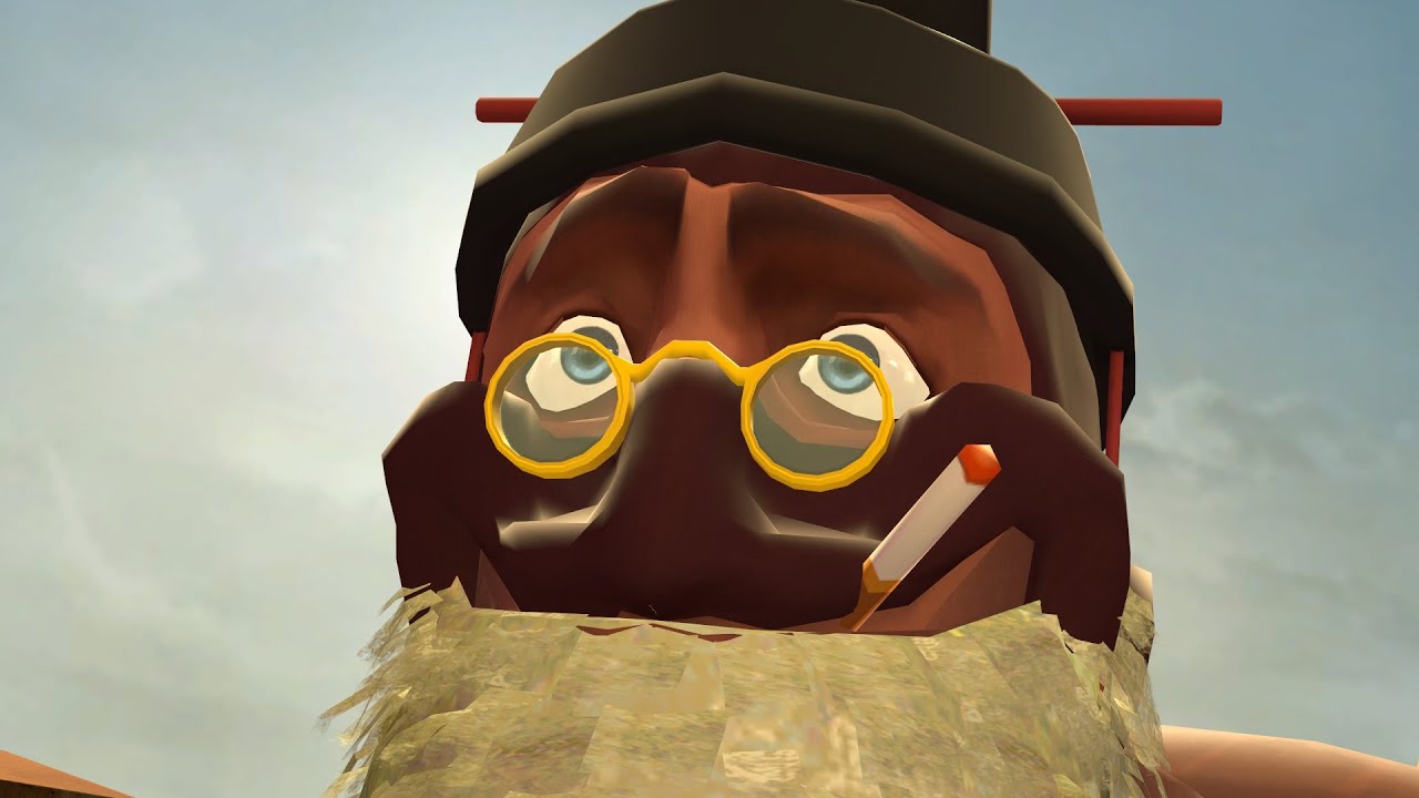 𝓢𝓹𝔂 𝓢𝓪𝓿𝓮𝓼 𝓢𝓬𝓸𝓾𝓽 - YouTube