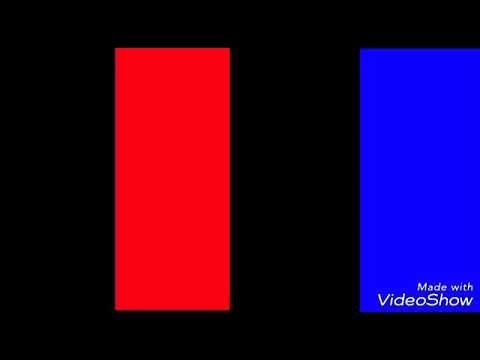 PH KLİP TRAP(Zil Sesi)