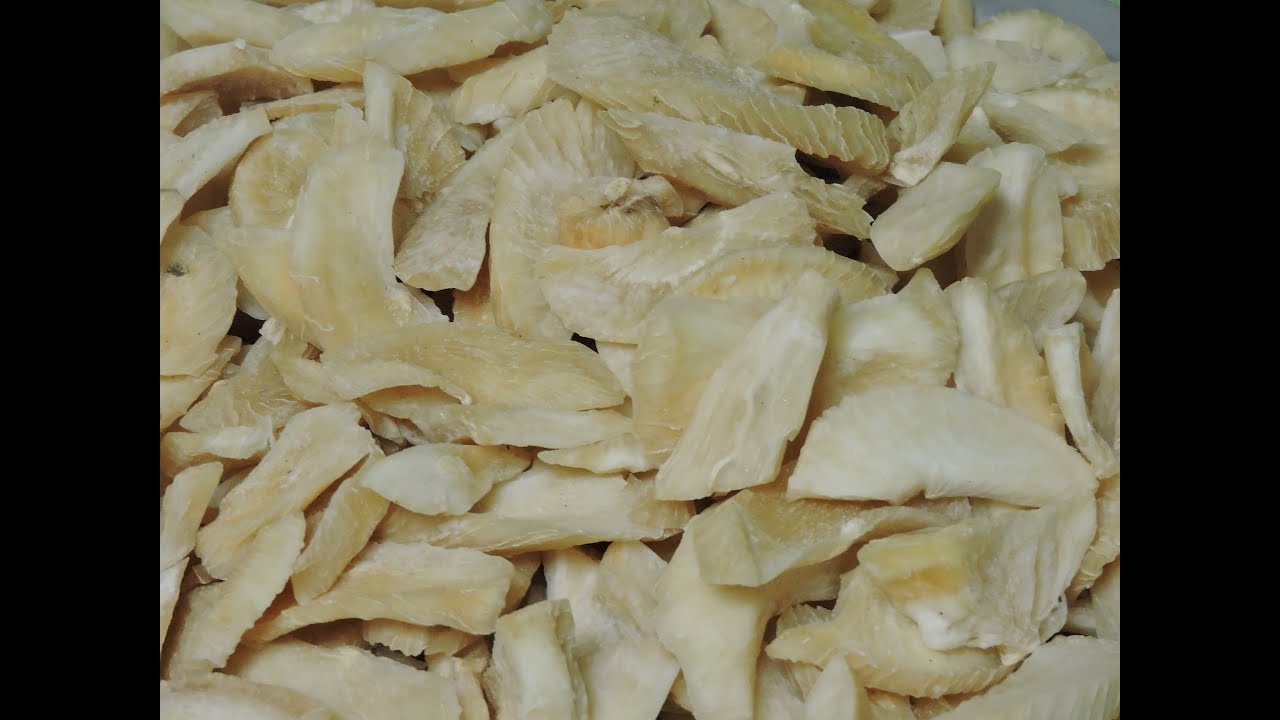 A kappavaattal in Dubai/How to make dry tapioca..(ദുബായിൽ വെച്ചൊരു കപ്പവാട്ടൽ ) - YouTube