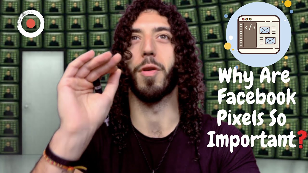 Why Are Pixels So Important YouTube why-are-pixels-so-important-youtube