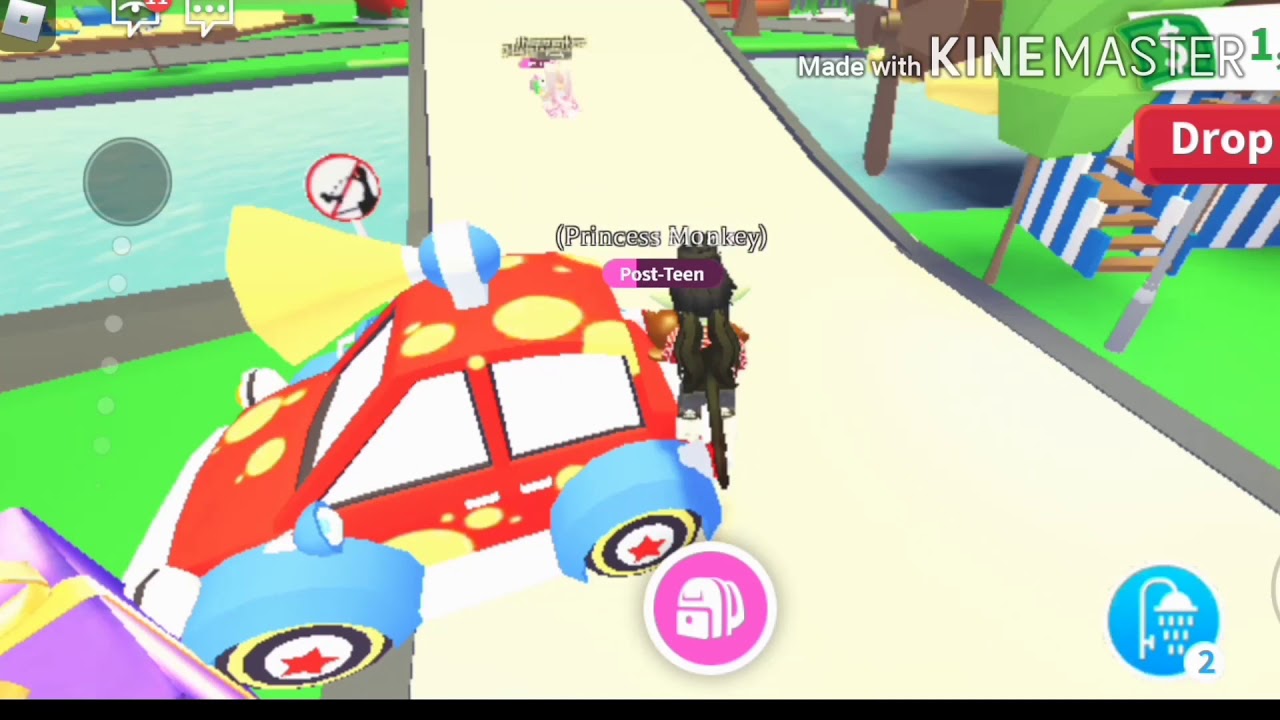 buying aussie eggs to have legendary pet?! adopt me roblox - YouTube