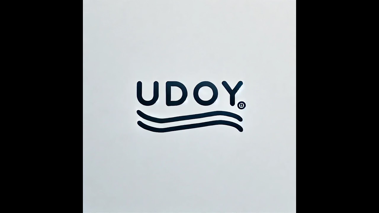 udoy ok Live Stream - YouTube