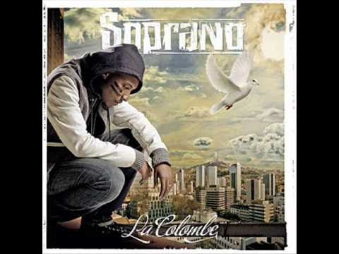 Soprano - Hiro [HD]