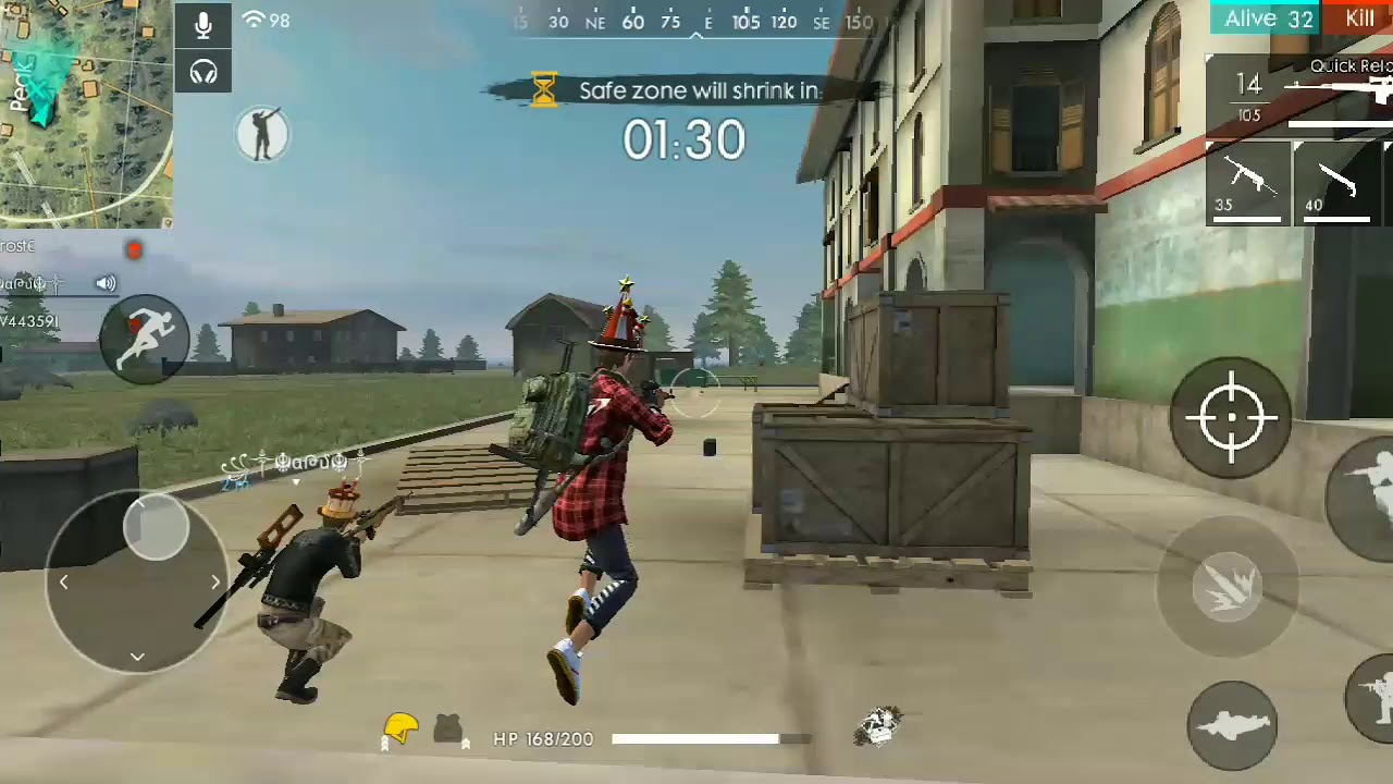 Check any cables and reboot any routers, modems or other network ...