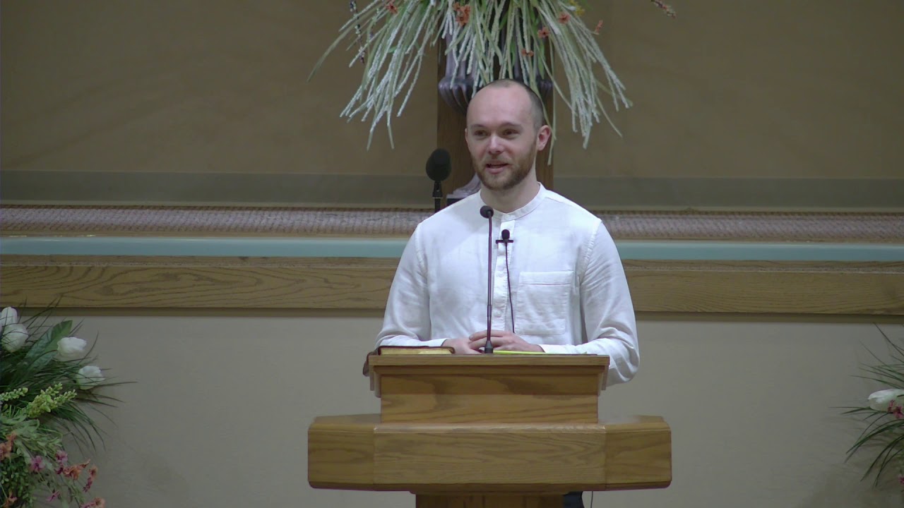 03.08.2020am Zach Shaffer - Croatia Report - YouTube