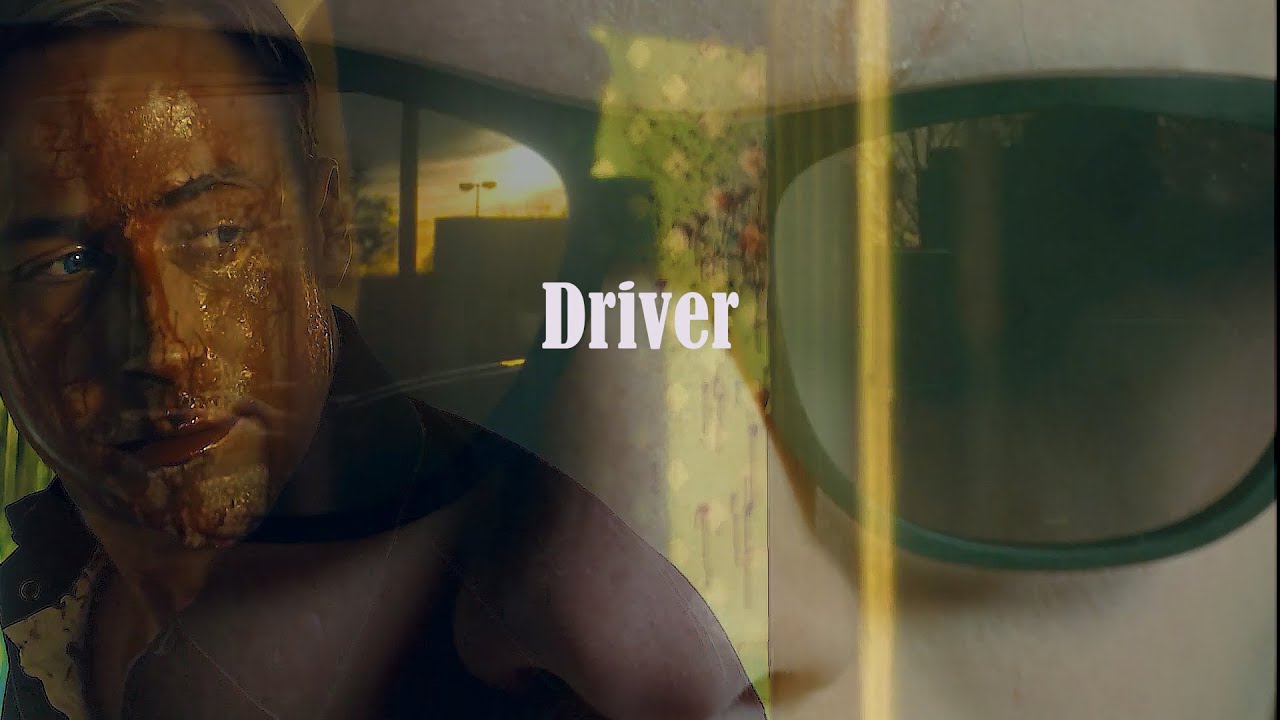 Drivers | EDIT - YouTube