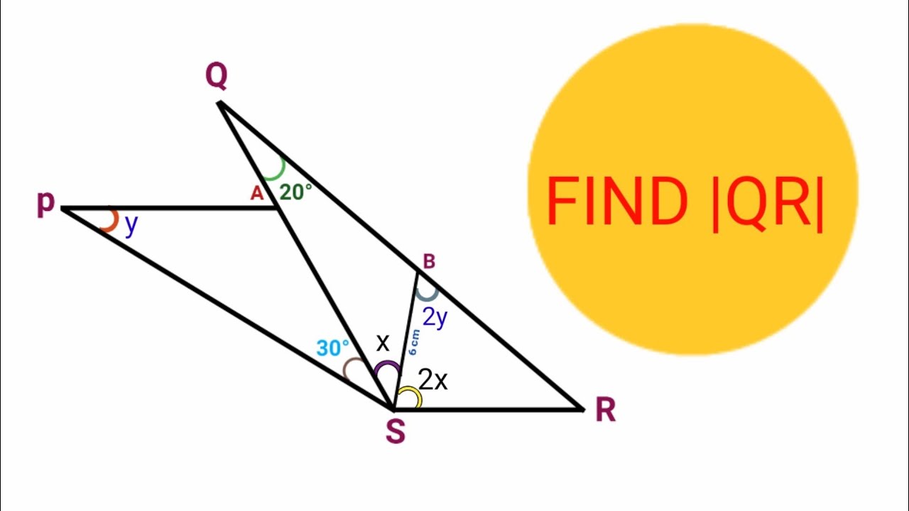 maths Problem Solving YouTube maths Problem Solving YouTube