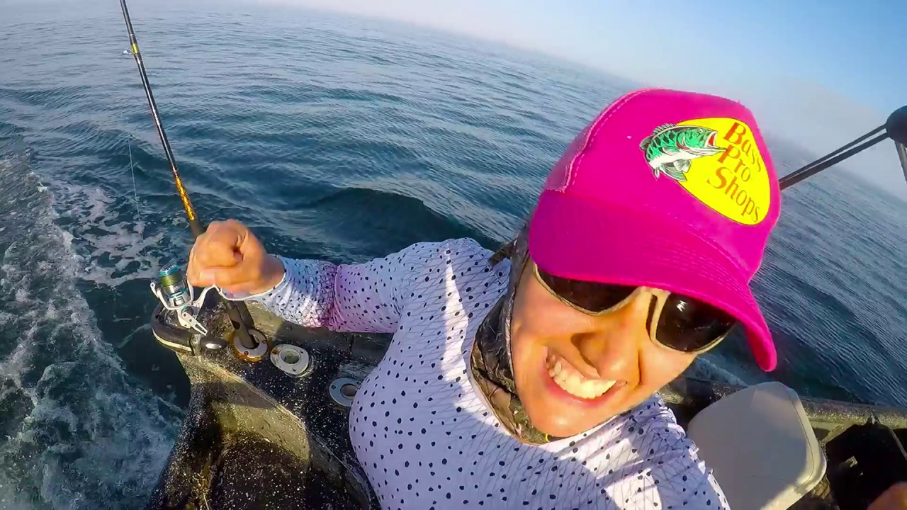 PESCA EN EL PACIFICO COLOMBIANO / FISHING IN COLOMBIAN PACIFIC COAST ...
