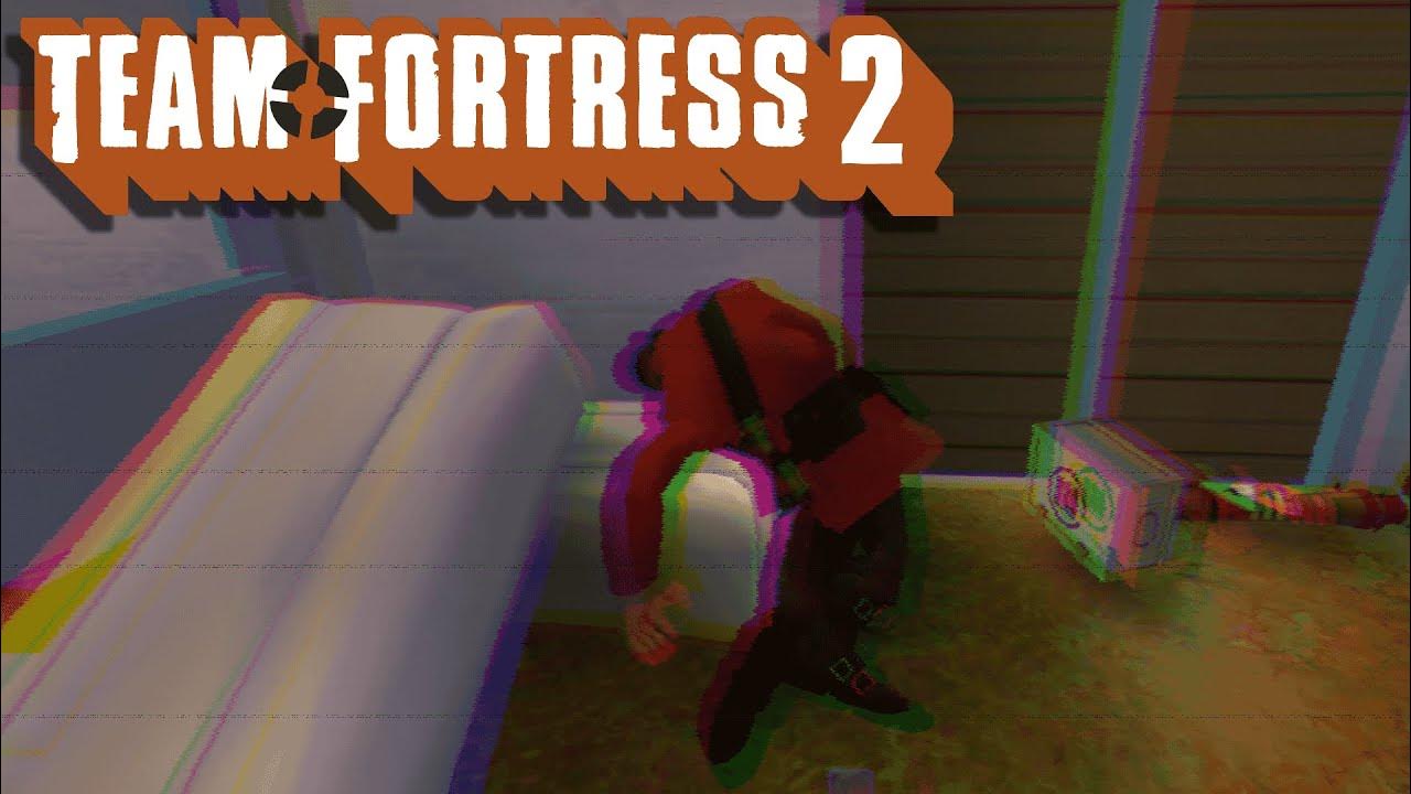 Team Fortress Team Fortress - YouTube