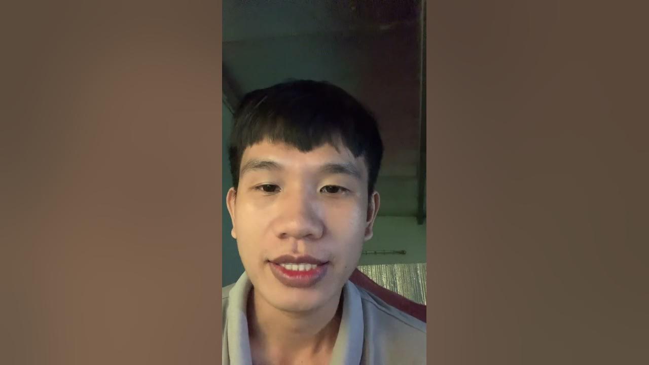 DANG HAI CHAU ASSIGNMENT 3 - YouTube