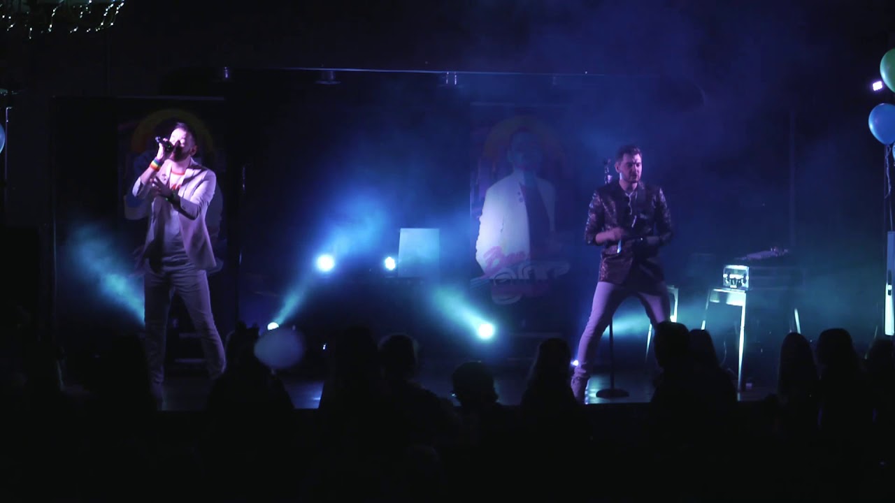 born-in-the-80s-duo-promo-video-youtube