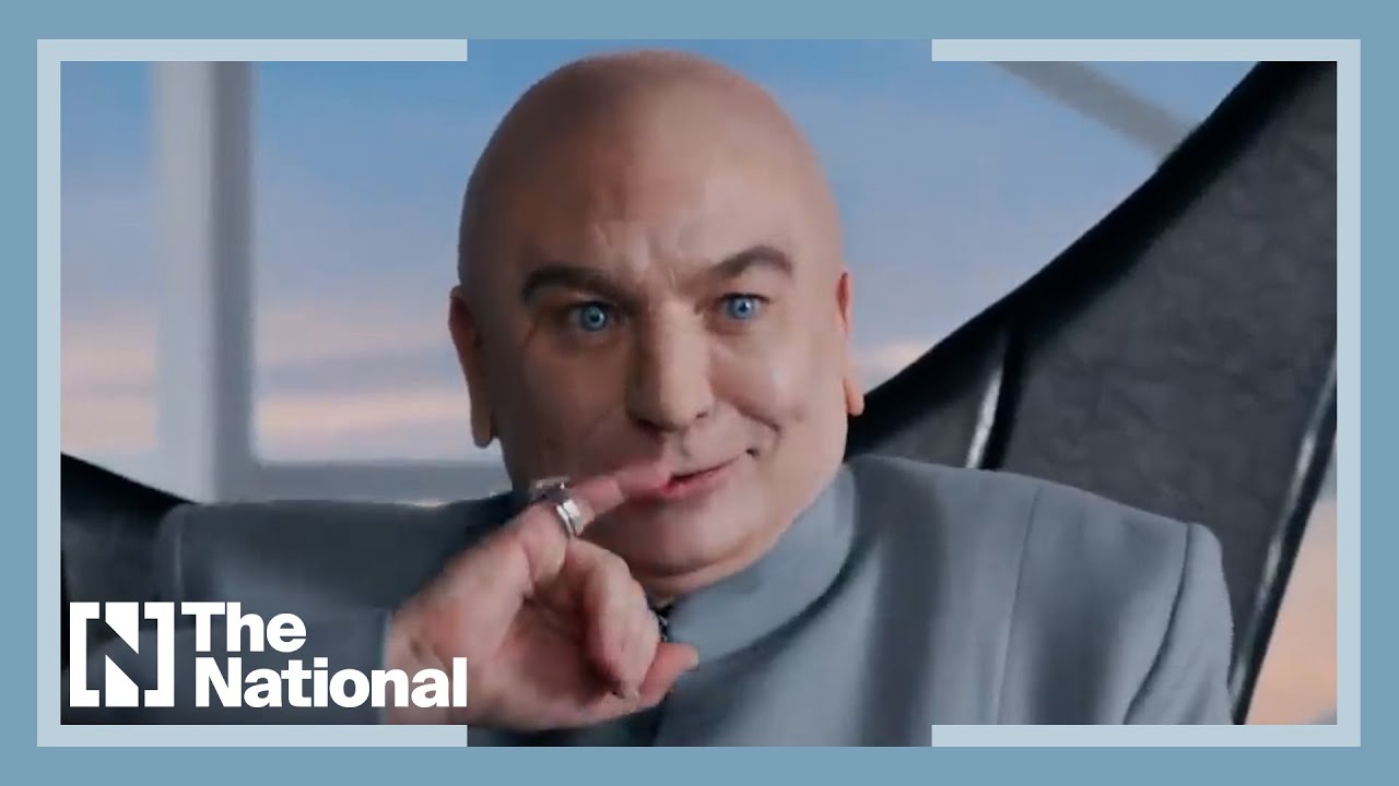 Five cool commercials shown during the 2022 Super Bowl - YouTube