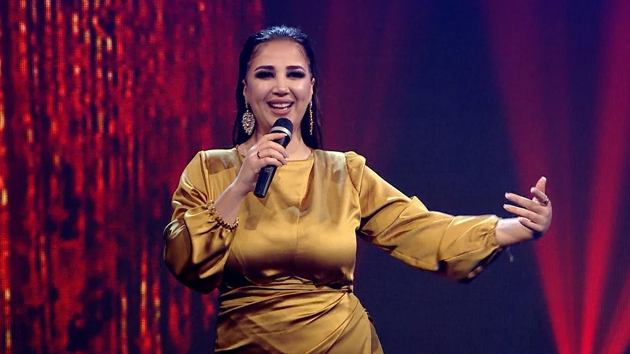 Kolazh Jugu 2022 - Vojsava Alia - #Expuls - YouTube