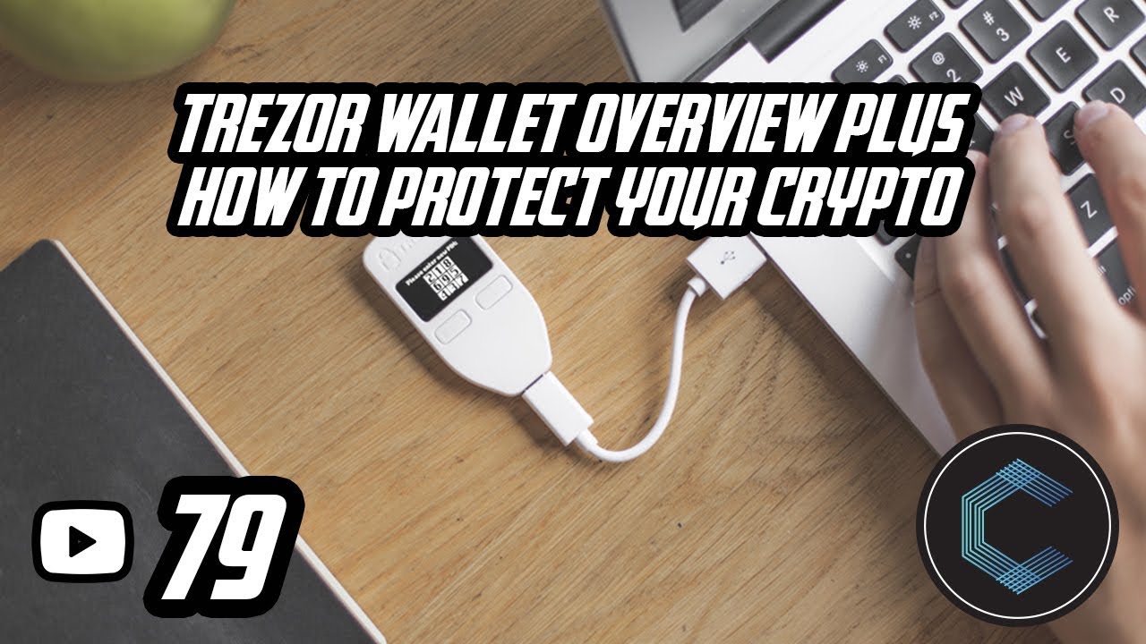 Most Secure Wallet for Bitcoin or Any-other Alt-Coin Out there ...