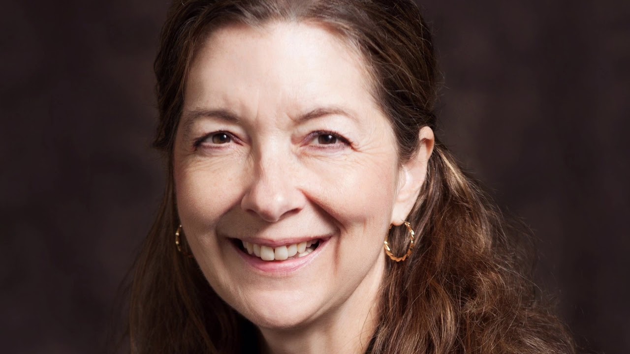 Anne Borst: Celebrating 20 years at Pickler Wealth Advisors - YouTube