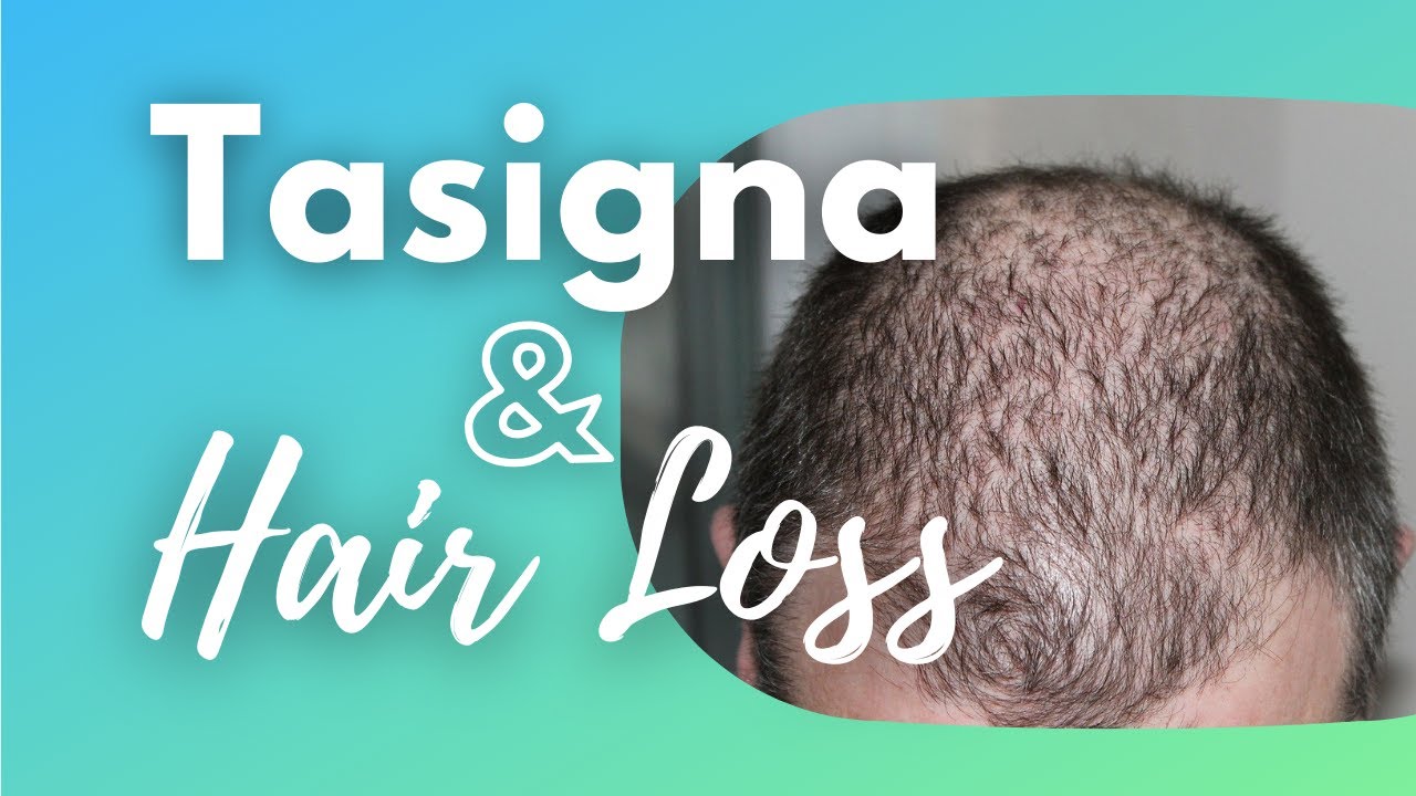 Tasigna Logo