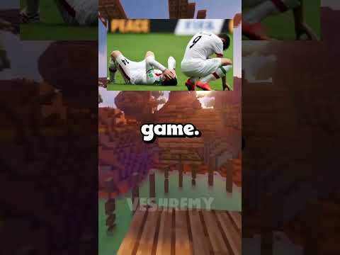 INSANE LAXATIVES PRANK 💩💩