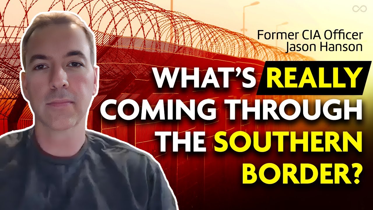 Jim Rickards Presents: Survival Secrets for the Incoming Crisis with ...