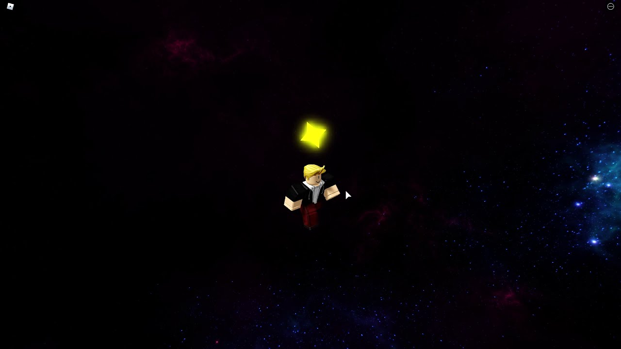 Secret Room | Undertale Dungeons - YouTube