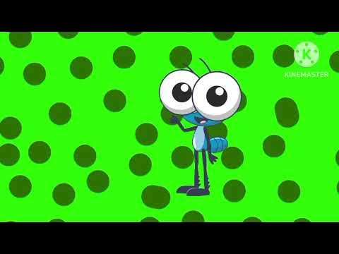 bob zoom logo remake speedrun kinemaster - YouTube