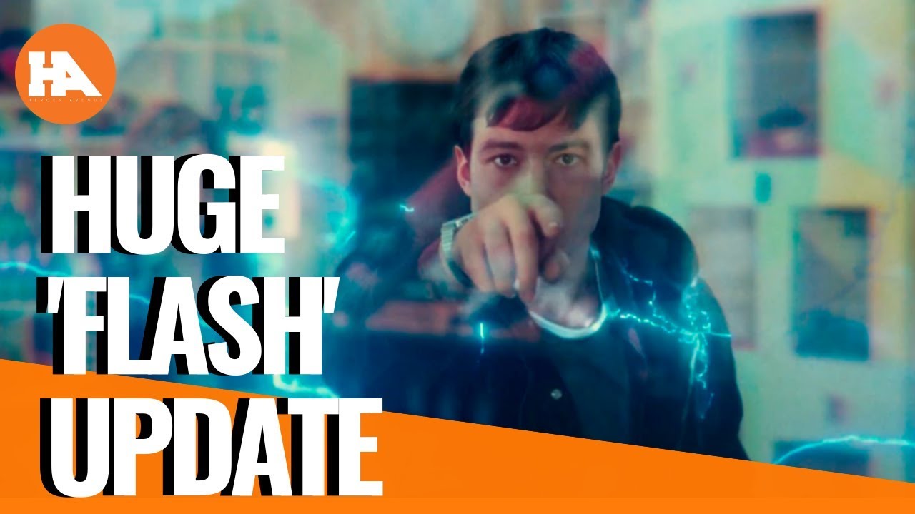 The Flash Script Pdf _ The Flash Technique in EMDR – DUCY