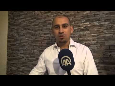 FERHAT YILDIZ DİL KİTAPLARI