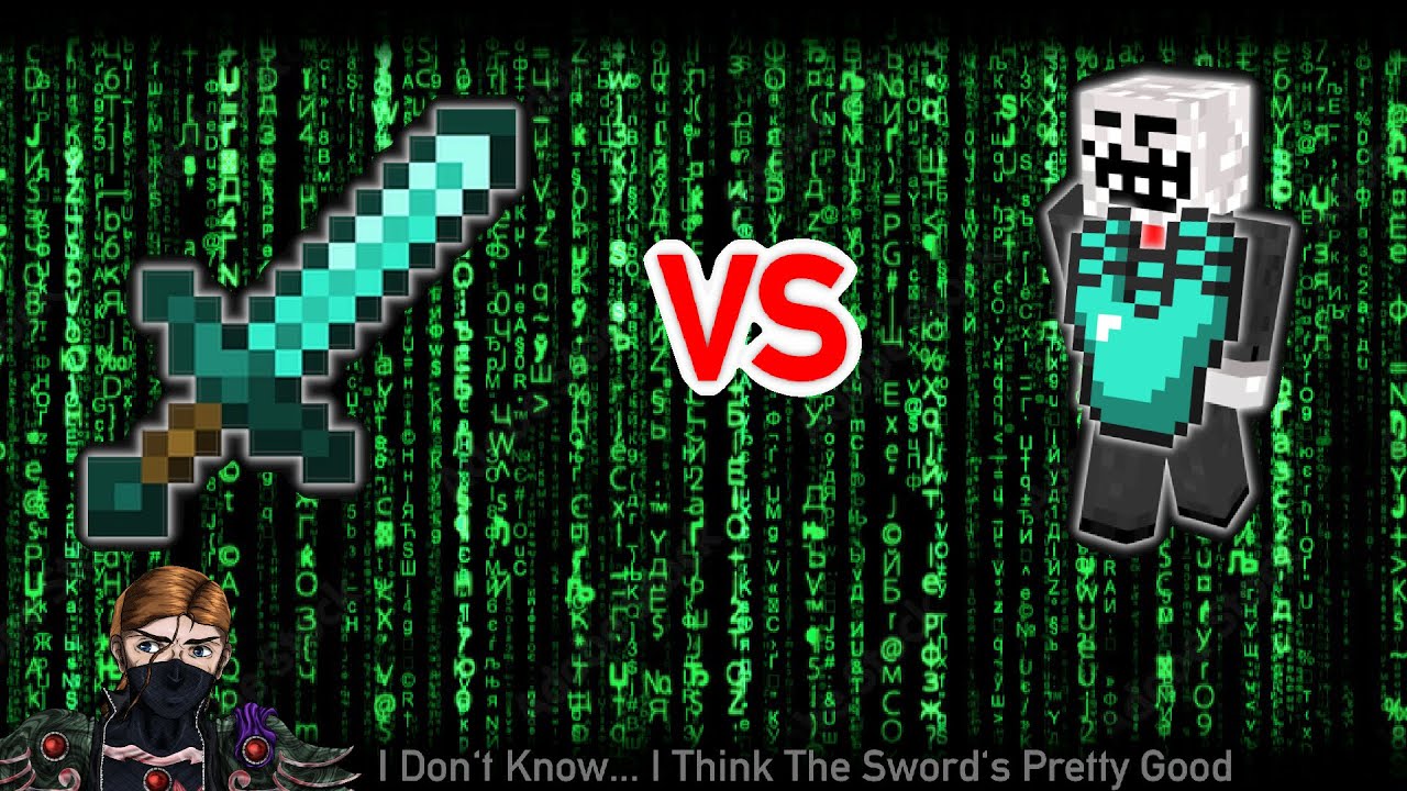 How POPBOB Finally Got His Comeuppance On 2b2t [Storytime w/Jack, Ep. 3 ...