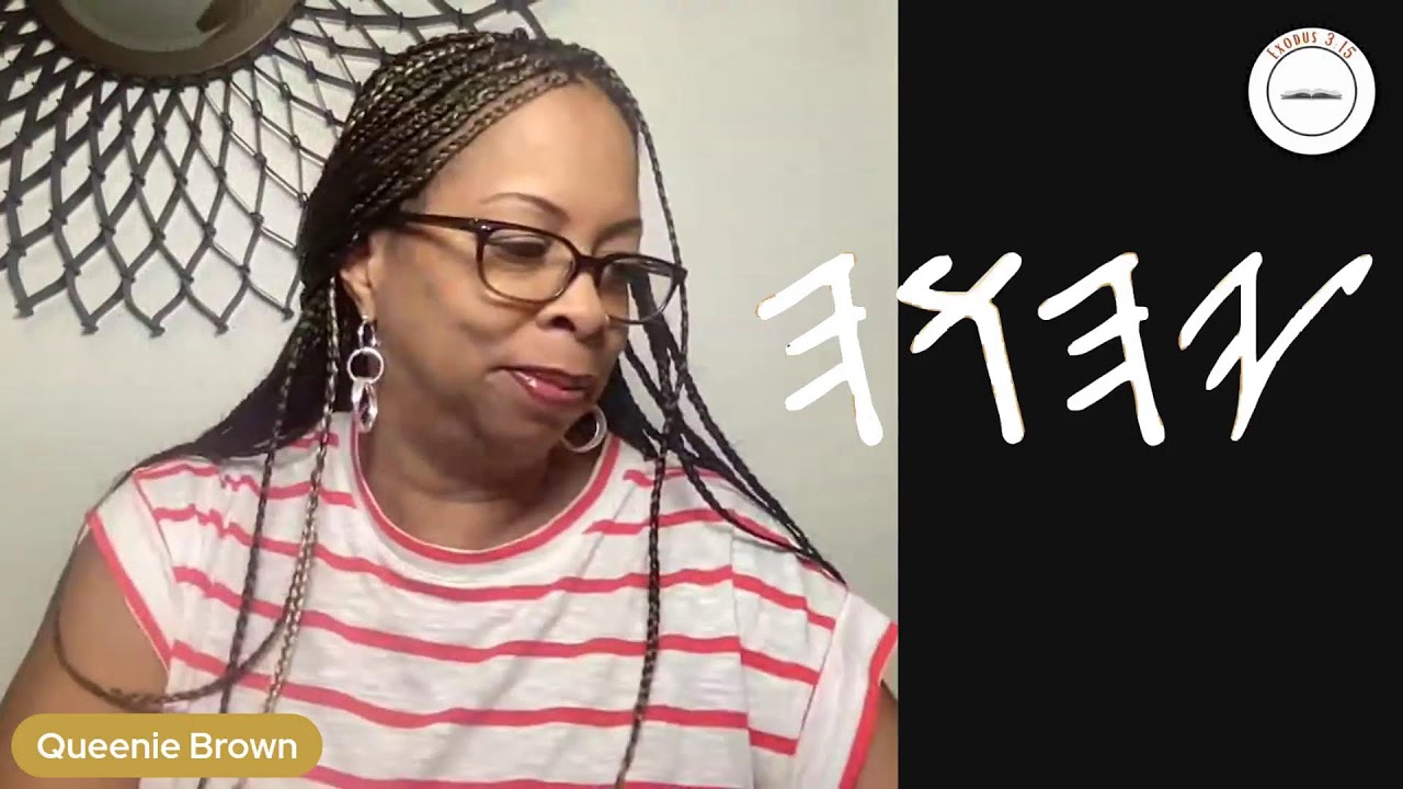 TRUTH! A Scripture Study - Let's Read The Truth - YouTube