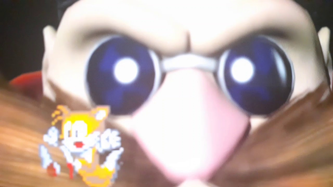 ALEX WARE EPISODE 3 - YouTube