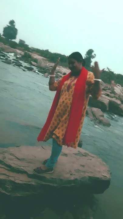 kya karu main kya karu meri jaan| Shorts |yt - YouTube