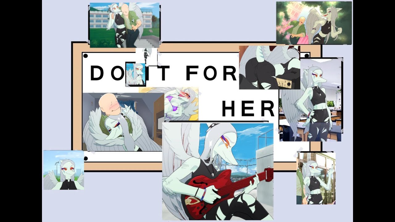 Snoot Game ending 4 part 1 - YouTube