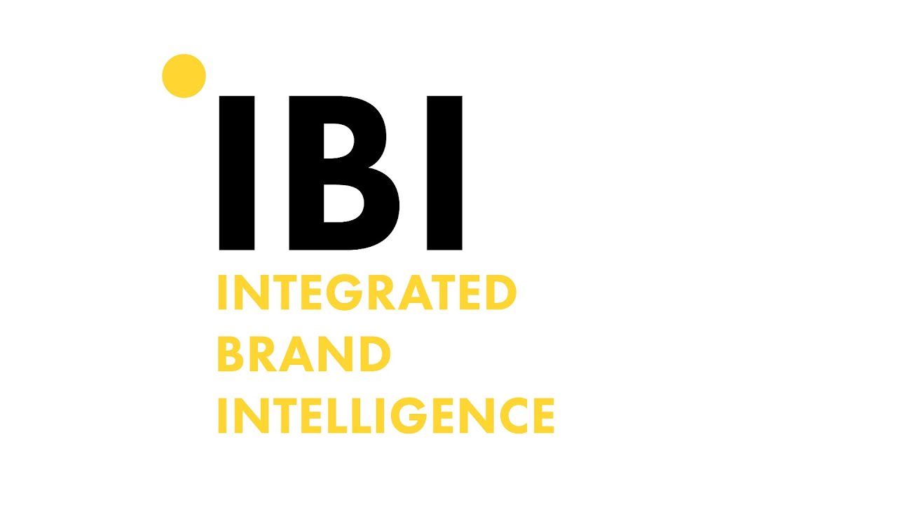 Ibi Group Logo Leo Baeck Memorial Panel FUF Des LBI