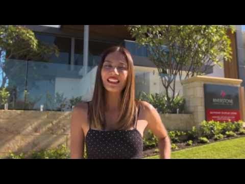 Riverstone Custom Homes - Skypoint 545 28th May 2016 - YouTube